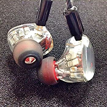 【未使用 中古品】HEIR Audio 10.Ai [Clear](中古品)