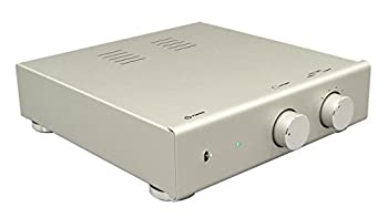 【未使用 中古品】エレキット 真空管プリアンプキット TU-8500(中古品)