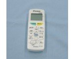 ダイキン エアコン用リモコン ARC469A1 (2046521)(中古品)