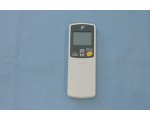 ダイキン エアコン用リモコン BRC937A203 (1798951)(中古品)