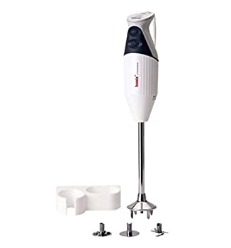 【未使用 中古品】アズワン バーミックス ガストロ M300/62-6488-85(中古品)