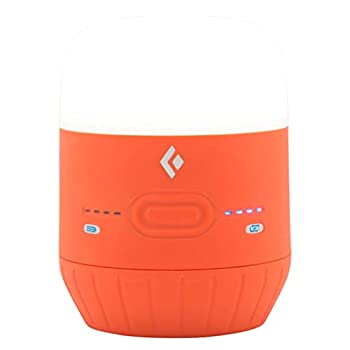 【未使用 中古品】(ブラックダイヤモンド) モジチャージングステーション BD8111(中古品)