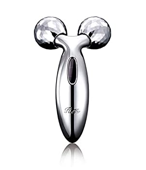 【未使用 中古品】ReFa(リファ) MTG ReFa CARAT (リファカラット)【メーカー純正品[充電不要 (中古品)