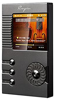 【中古品】Cayin N5 DAP【国内正規品】(中古品)