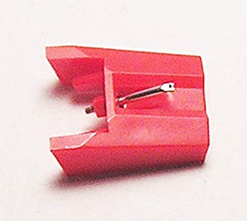 【中古品】Durpower Phonograph Record Player Turntable Needle For SONY PS-LX55, S(中古品)