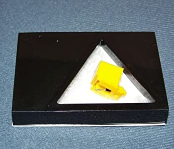 【中古品】Durpower Phonograph Record Player Turntable Needle For NKYO MODELS CP-(中古品)