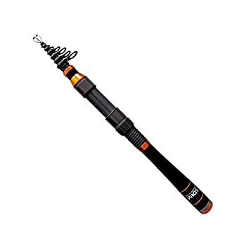 【未使用 中古品】プロックス(PROX) FX小技磯FE-X 3.0-280遠投 FKIFX328W(中古品)