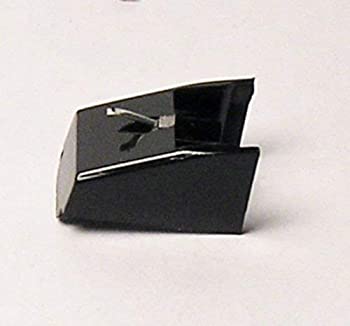 【未使用 中古品】Durpower Phonograph Record Player Turntable Needle For SANYO FISHER ST(中古品)