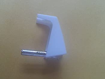 【未使用 中古品】Durpower Phonograph Record Player Turntable Needle For STANTON D6800EL(中古品)