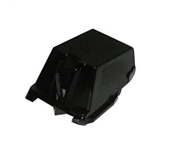 【中古品】Durpower Phonograph Record Player Turntable Needle For FISHER MODELS M(中古品)