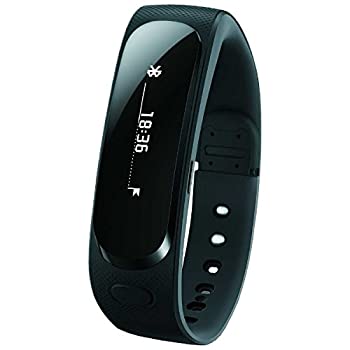 【中古品】Talkband B1/Black(55020029) [ Talkband B1/BK ](中古品)
