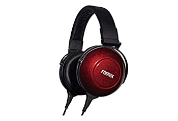 【未使用 中古品】FOSTEX プレミアム・リファレンス・ヘッドホン TH900mk2(中古品)