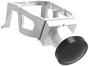 【未使用 中古品】【国内正規品】 Parrot ドローン用 アクセサリ メインカメラユニット Bebop(中古品)