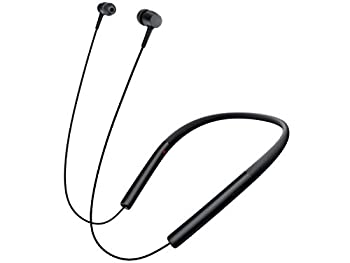 ソニー SONY ワイヤレスイヤホン h.ear in Wireless MDR-EX750BT : Bluetoo(未使用 未開封の中古品)