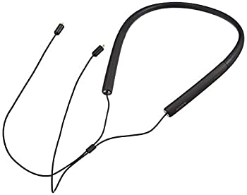 【未使用 中古品】ソニー ワイヤレスオーディオレシーバー Bluetooth対応 MUC-M2BT1(中古品)