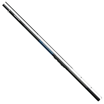 【未使用 中古品】ダイワ(DAIWA) ヤエンロッド リバティクラブアオリ 1.5-51 釣り竿(中古品)