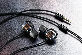 【中古品】音茶楽 Flat4-櫻Plus (SAKURA Plus)(中古品)