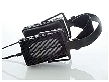 【未使用 中古品】STAX SR-L300(中古品)