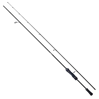 【未使用 中古品】シェアーズ(Shares) SOLFIESTA(ソルフィエスタ) FIRATO(フィラート) / 712F(中古品)