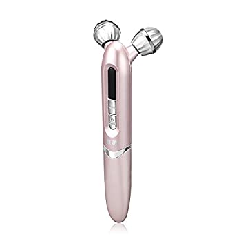 【未使用 中古品】ヤーマン トルネードEMSリフト EP9P(中古品)