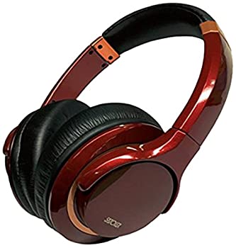 【中古品】DH297-A1DR(中古品)