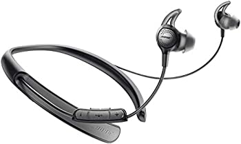 【中古品】Bose QuietControl 30 wireless headphones [並行輸入品](中古品)