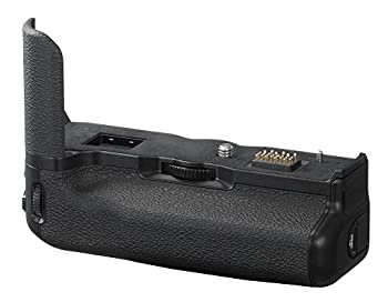 【未使用 中古品】FUJIFILM X-T2用縦位置パワーブースターグリップ VPB-XT2(中古品)