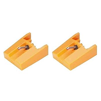 【未使用 中古品】TEAC STL-122(中古品)