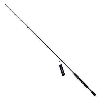 【中古品】シェアーズ(Shares) SOLFIESTA(ソルフィエスタ) SAGULIST(サグリスト) XT /(中古品)