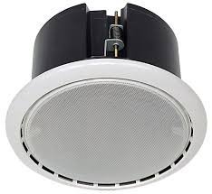 【未使用 中古品】JVC スピーカー PS-S212 [単品](中古品)