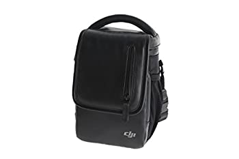 【未使用 中古品】DJI Mavic ショルダーバッグ CP.PT.000591(中古品)