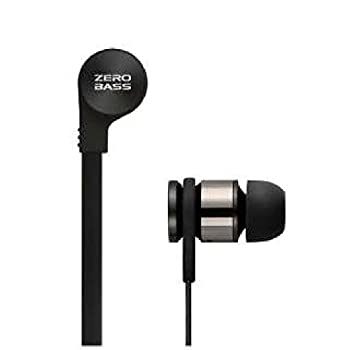【中古品】ZERO AUDIO ZERO BASS ZB-01BK [ブラック](中古品)