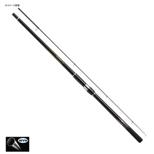 【中古品】ダイワ(DAIWA) 海上釣堀ロッド シーパラダイス・E H-350・E 釣り竿(中古品)