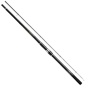 【未使用 中古品】ダイワ(DAIWA) 海上釣堀ロッド シーパラダイス・E M-400・E 釣り竿(中古品)