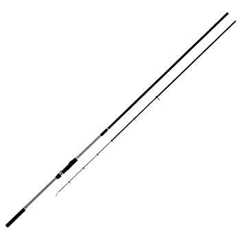 【中古品】プロマリン(PRO MARINE) ギガフィールド太刀遠投 450(中古品)