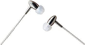 【中古品】final FI-BA-SST カナル型イヤホン バランスドアーマチュア型 2.5mmプラグ (中古品)