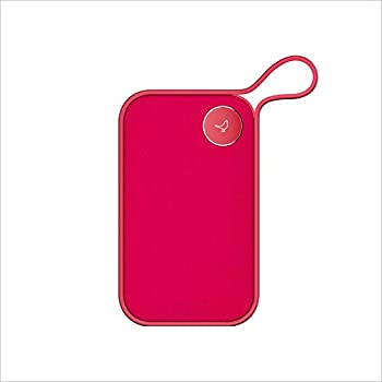 【中古品】リブラトーン Libratone スピーカー Bluetooth対応 ONE STYLE IPX4防水機能(中古品)