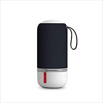 【未使用 中古品】リブラトーン Libratone スピーカー Bluetooth対応 WiFi対応 ZIPP MINI 360(中古品)