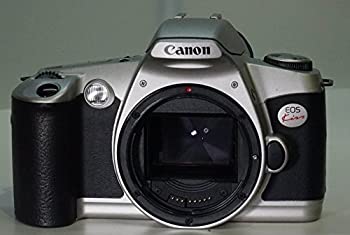 【中古品】Canon EOS Kiss(中古品)