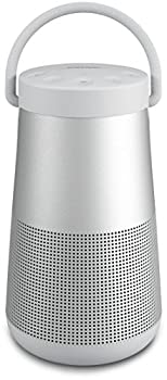 【中古品】Bose SoundLink Revolve+ Bluetooth speaker ポータブルワイヤレススピーカ(中古品)