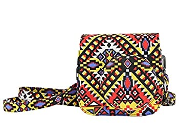 【中古品】インスタント カメラ チェキ instax mini8 / instax mini8+ 専用 ケース シ(中古品)