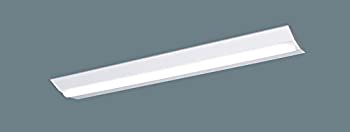 【未使用 中古品】パナソニック ベ-スライト XLX450DENZLE9(中古品)