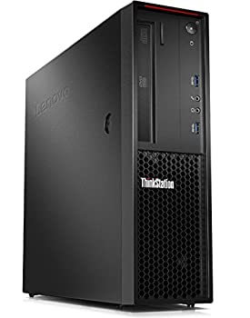 【中古品】TS P320 i7 8GB 256GB(中古品)