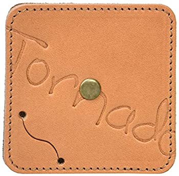 【中古品】TORNADO-CAMEL(中古品)