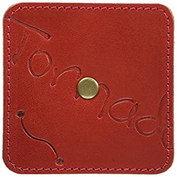 【中古品】TORNADO-RED TORNADO-RED(中古品)