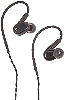 【中古品】EARNiNE EN1J(中古品)