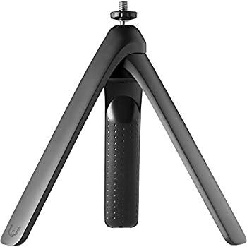 【中古品】Vuze VR Camera Mini Tripod - Vuze特製三脚(中古品)
