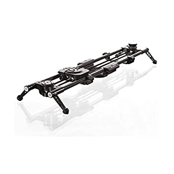 【中古品】Cinetics Lynx 24インチ スライダー(中古品)