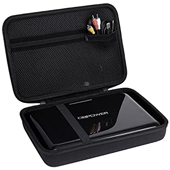 【未使用 中古品】DBPOWER 10.5