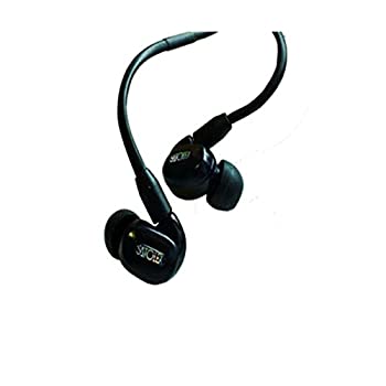 【未使用 中古品】Tumuri DH303-A1(中古品)